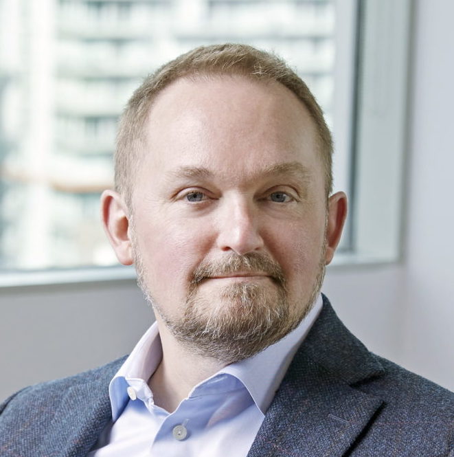 Effective Marketing & Insight – Starting Lane